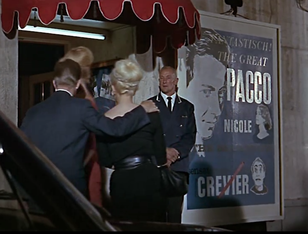 Memorabilia – Silvan Magic