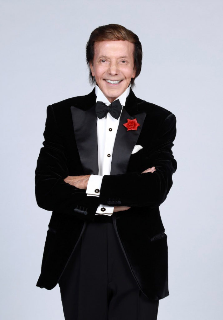 Silvan Magic – Sito ufficiale del Mago Silvan